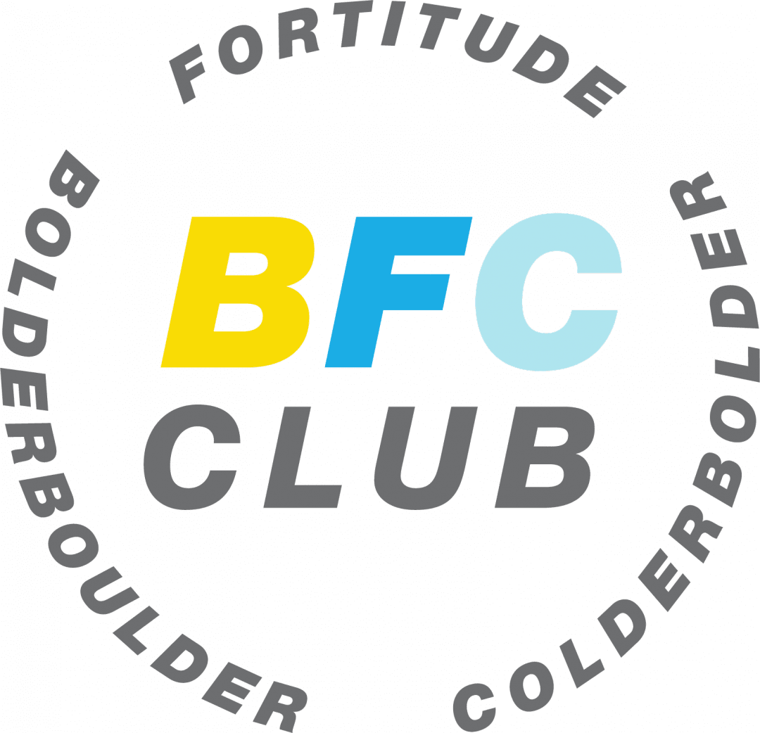Bfc Logo