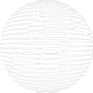 BOLDERBoulder course, parking, transportation and elevation maps.