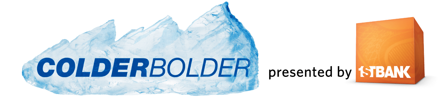 Bolder BB History - BOLDERBoulder 10K