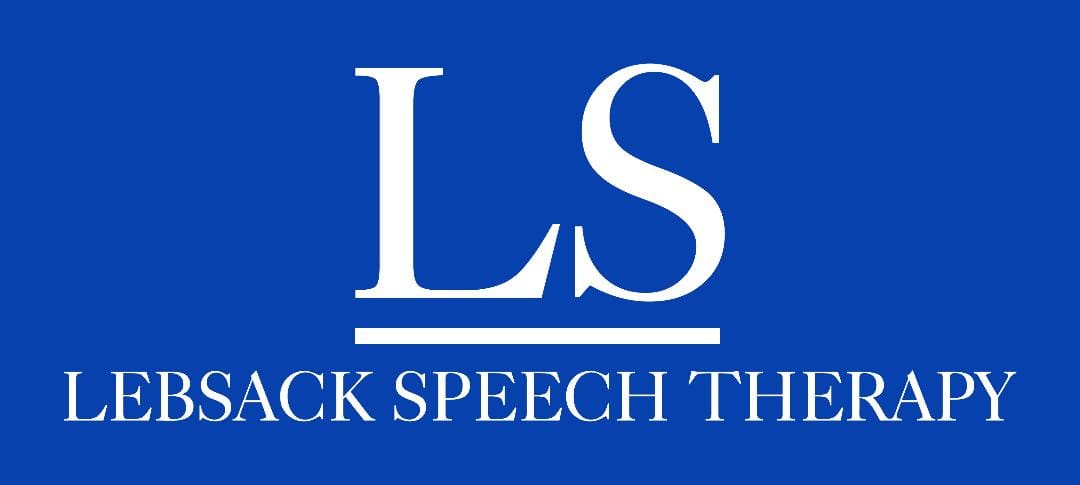 Colder Sponsors - BOLDERBoulder 10K