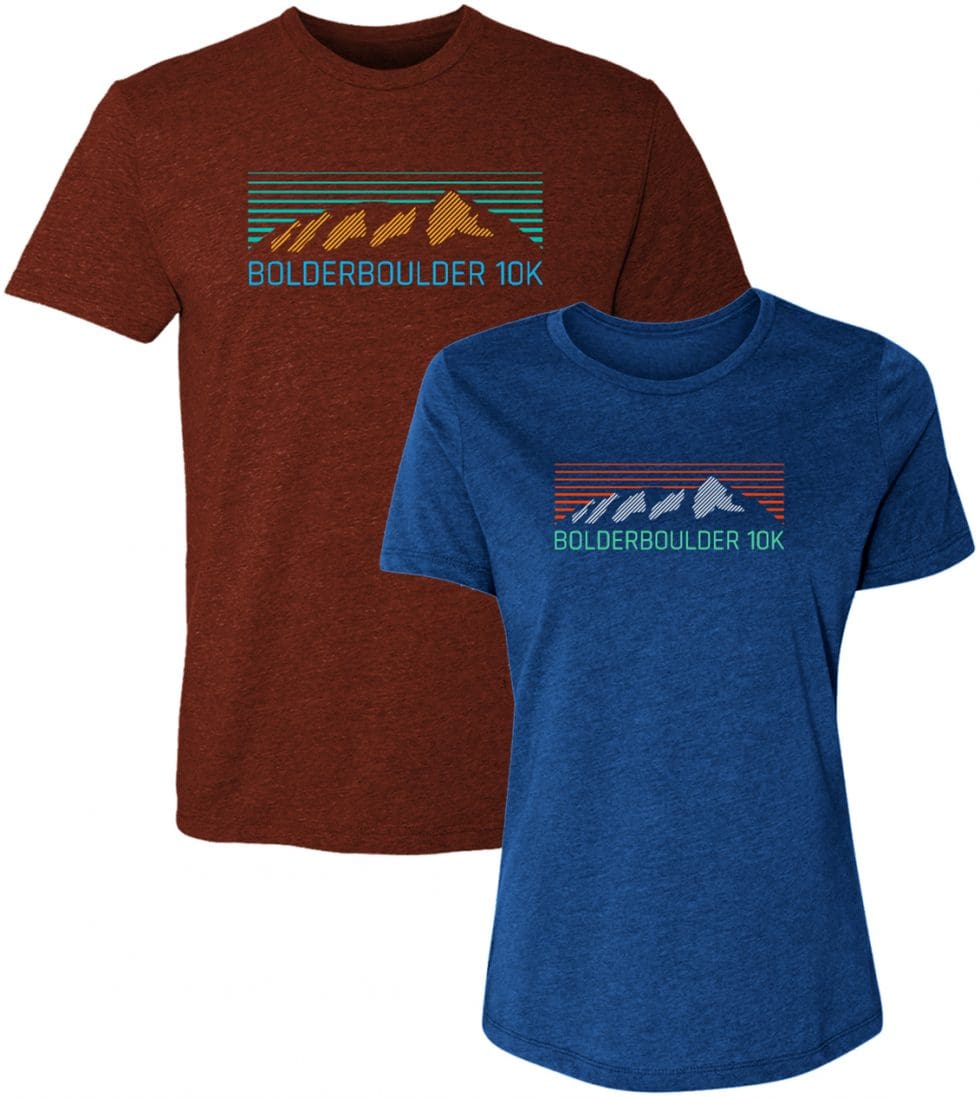 Bolder Home Page BB23 - BOLDERBoulder 10K