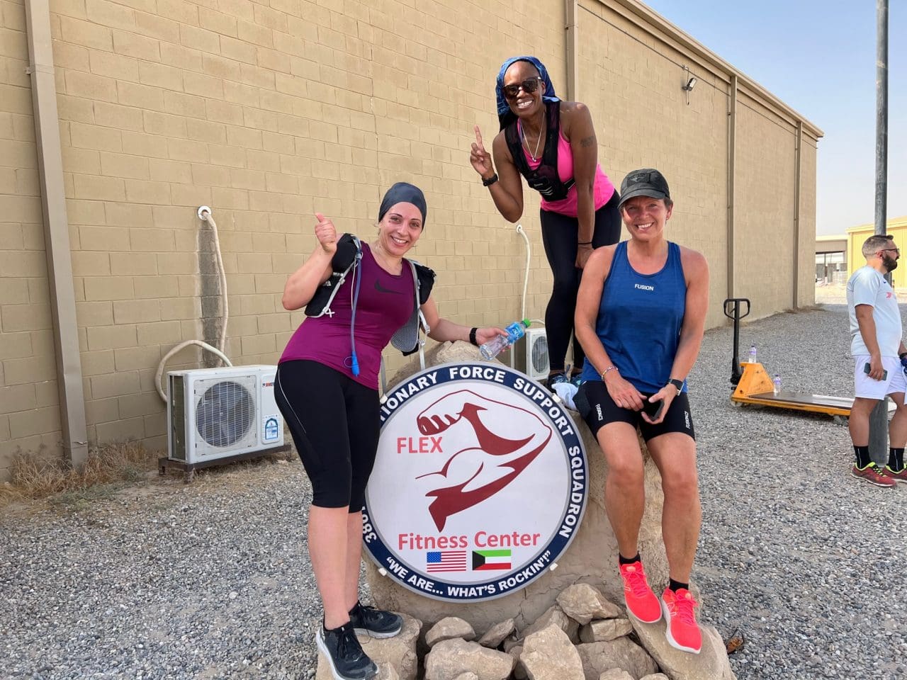 Bolder Base Races - BOLDERBoulder 10K