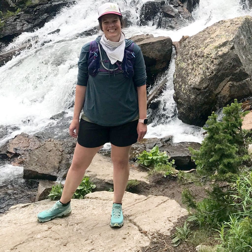 Bolder Contact Us - BOLDERBoulder 10K