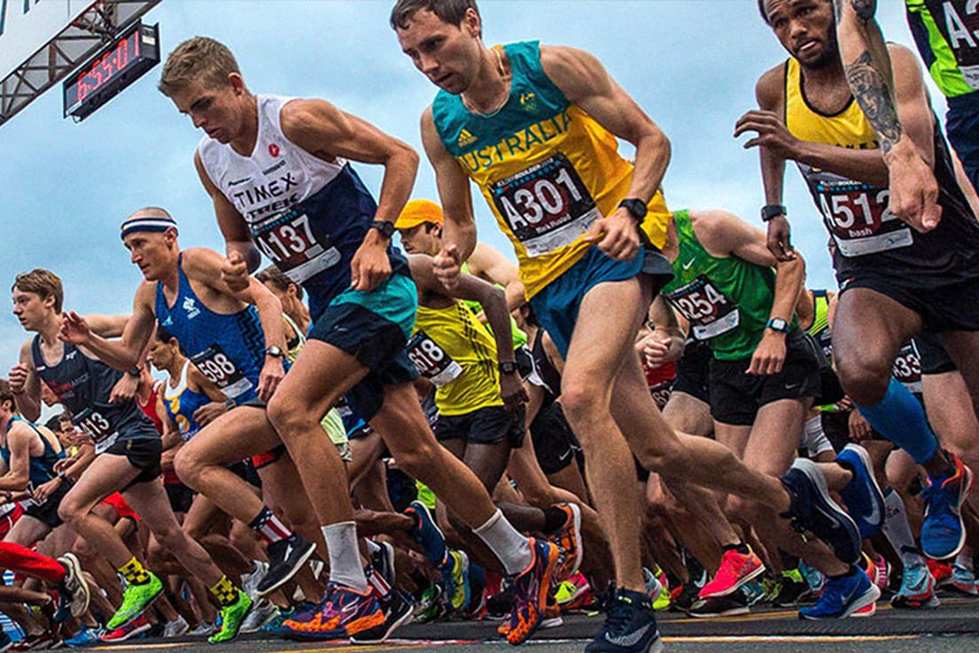 BOLDERBoulder Home 2024 Reg - BOLDERBoulder 10K