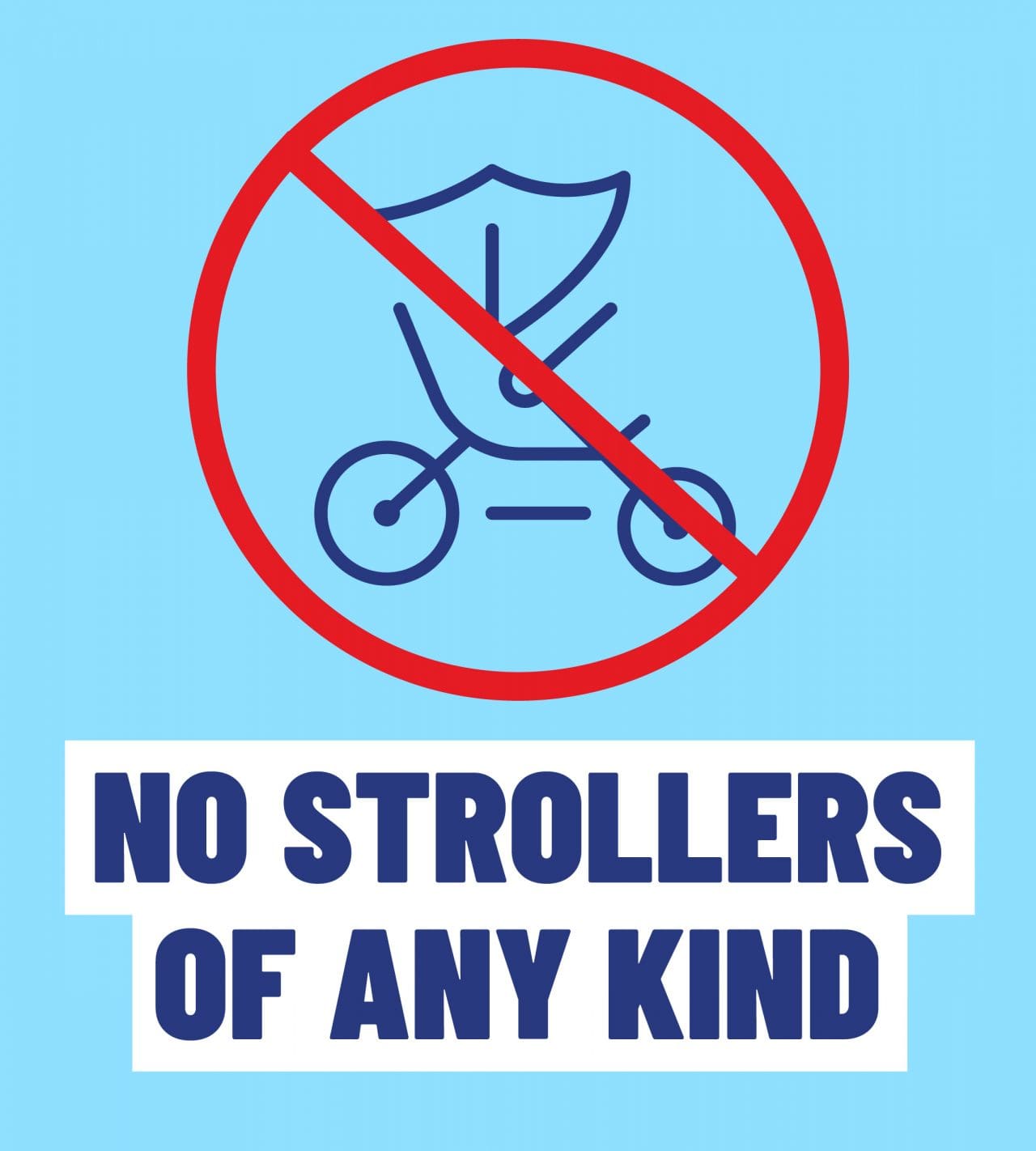 Bolder FAQs - BOLDERBoulder 10K